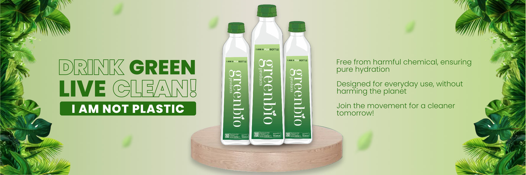 Compostable Garbage Bags – Biodegradable Dustbin Trash Bags – Greenbio ...