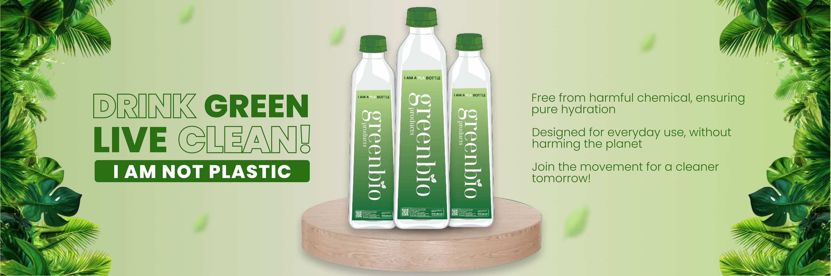 Compostable Garbage Bags – Biodegradable Dustbin Trash Bags – Greenbio ...